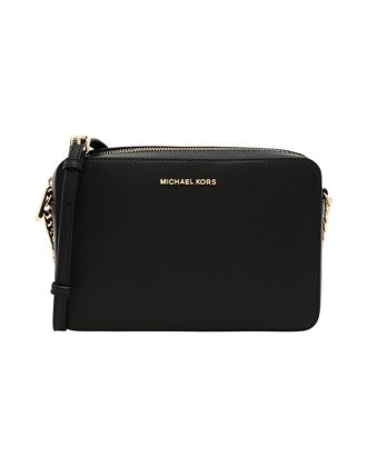 Michael Kors LG EW CROSSBODY