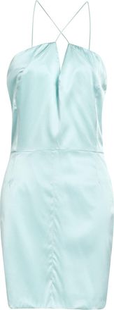 MVP Wardrobe KLEIDER - Mini-Kleider auf YOOX.COM