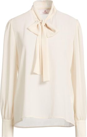 Compagnia Italiana TOPS - Tops auf YOOX.COM