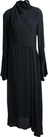 Msgm KLEIDER - Maxi-Kleider auf YOOX.COM