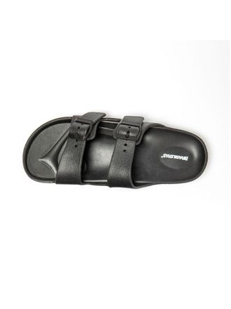 Brasileras Pantolette Coastal