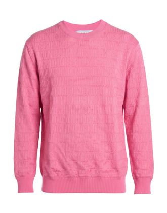 Moschino TOPS - Sweatshirts auf YOOX.COM