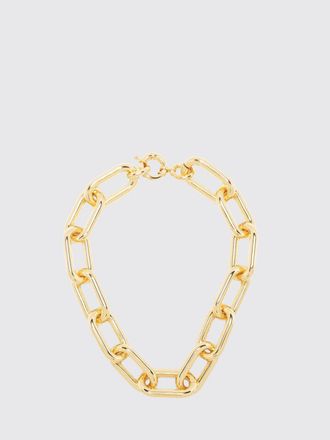 Federica Tosi Bijou Femme couleur Acier