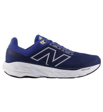 New Balance Fresh Foam X 860v14 M - Stabillaufschuhe - Herren