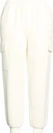 Varley HOSEN & R&Ouml;CKE - Hosen auf YOOX.COM