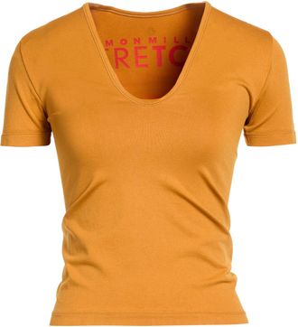 Simon Miller TOPS - T-shirts auf YOOX.COM