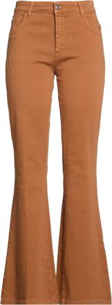 Kocca HOSEN & R&Ouml;CKE - Jeanshosen auf YOOX.COM