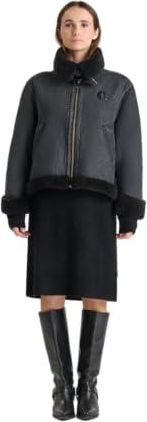 Le Temps Des Cerises Veste Perth