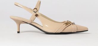 Pinko Pumps Damen Farbe Pink