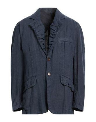 Vivienne Westwood Ensembles et coordonn&eacute;s - Blazers sur YOOX.COM