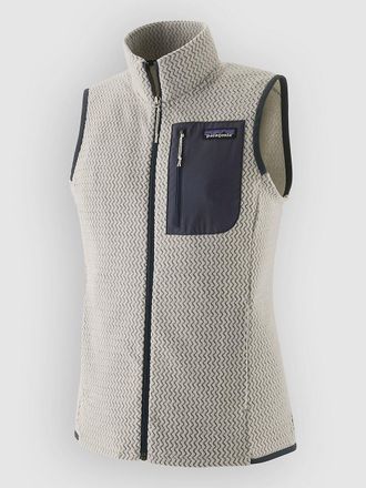 Patagonia R1 Air Gilet