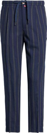 Baronio HOSEN & R&Ouml;CKE - Hosen auf YOOX.COM