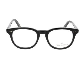 Cutler and Gross Optische Fassung - - Accessories - Herren - Schwarzk - ONE SIZE