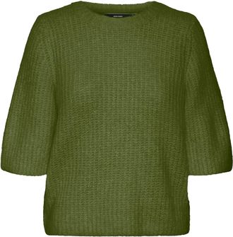Vero Moda Pullover Awsome