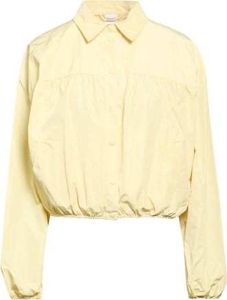 Aspesi JACKEN & M&Auml;NTEL - Jacken und Anoraks auf YOOX.COM
