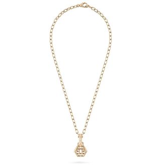 Philipp Plein Damen, Accessories, Gelb, ONE SIZEGr&ouml;&szlig;e