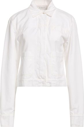 Sportmax JACKEN & M&Auml;NTEL - Jacken und Anoraks auf YOOX.COM