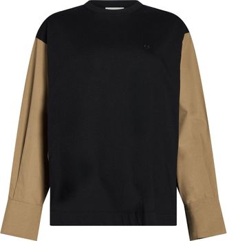 ottod'Ame TOPS - T-shirts auf YOOX.COM