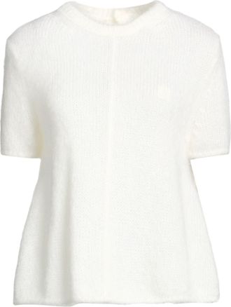 Loewe STRICKWAREN - Pullover auf YOOX.COM