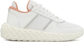 Giuseppe Zanotti URCHIN Low-top sneakers