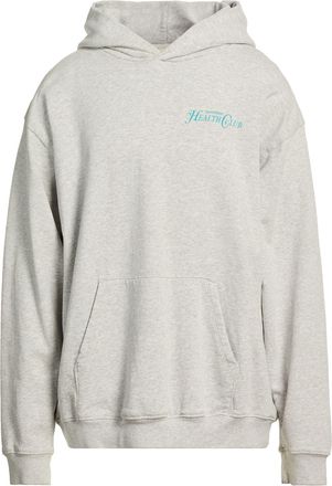 Sporty & Rich TOPS - Sweatshirts auf YOOX.COM