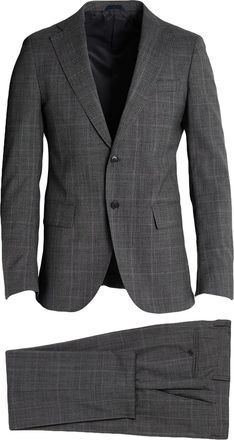 Tombolini ANZ&Uuml;GE und CO-ORDS - Anz&uuml;ge auf YOOX.COM