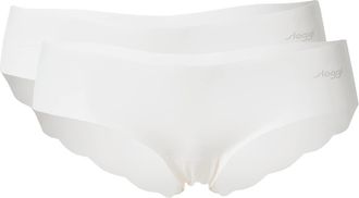 sloggi Slip ZERO Microfibre 2.0 H