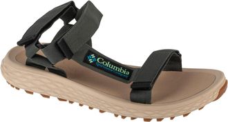 Columbia Sandale Konos Globetrot