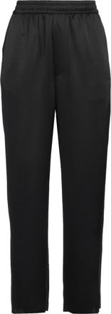 Nanushka HOSEN & RÖCKE - Hosen auf YOOX.COM