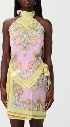 Versace Bademode VERSACE Damen Farbe Bunt