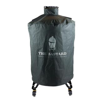 The Bastard Regenschutz Compact