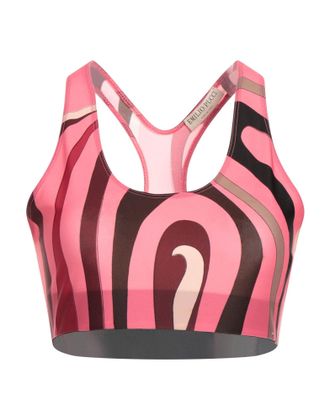 Pucci TOPS - Tops auf YOOX.COM