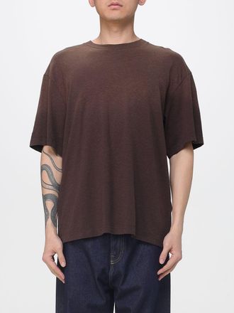 Axel Arigato T-Shirt AXEL ARIGATO Homme couleur Marron