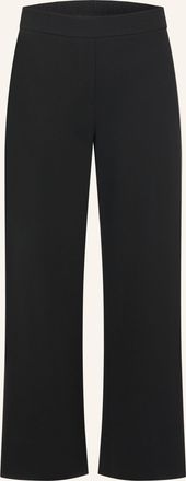 OPUS Culotte Misha schwarz