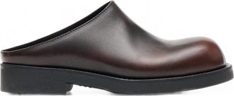 Maison Margiela JeM Je ne vais nulle part. JeM Aller nimporte o&ugrave;