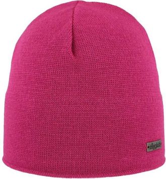 Eisglut Herren Finea