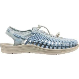 Keen Damen, Sport, Blau, 37 1/2 EUGr&ouml;&szlig;e