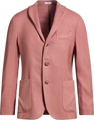 Boglioli ANZ&Uuml;GE und CO-ORDS - Blazers auf YOOX.COM