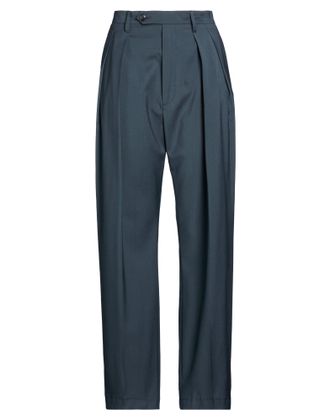Barena HOSEN & R&Ouml;CKE - Hosen auf YOOX.COM