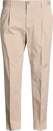 Incotex HOSEN & R&Ouml;CKE - Hosen auf YOOX.COM