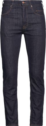 Siviglia HOSEN & R&Ouml;CKE - Jeanshosen auf YOOX.COM