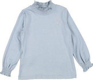 MAYORAL TOPS - T-shirts sur YOOX.COM