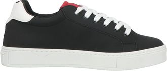 Paul Pierce SCHUHE - Sneakers auf YOOX.COM