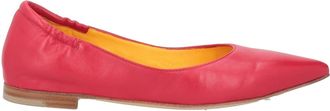Mara Bini SCHUHE - Ballerinas auf YOOX.COM