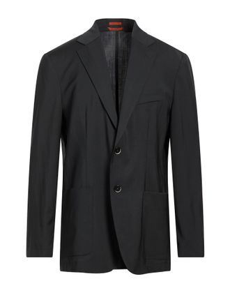 Barena ANZ&Uuml;GE und CO-ORDS - Blazers auf YOOX.COM