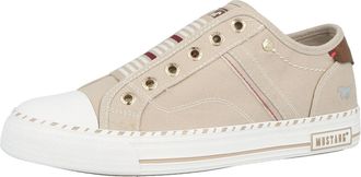 Mustang Jeans Sneaker