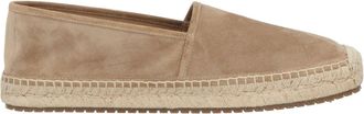 Dolce & Gabbana SCHUHE - Espadrilles auf YOOX.COM