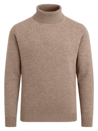 Vercate Pullover No. 17