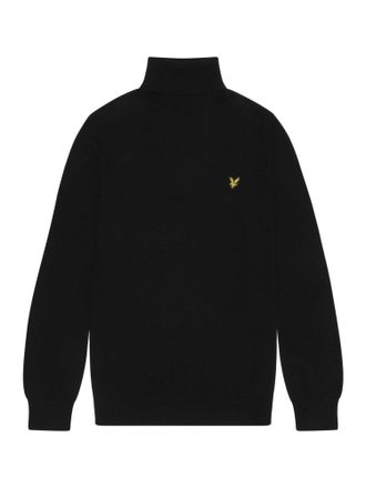 Lyle & Scott Pullover