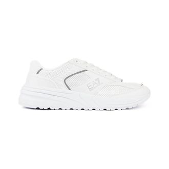 Emporio Armani Original